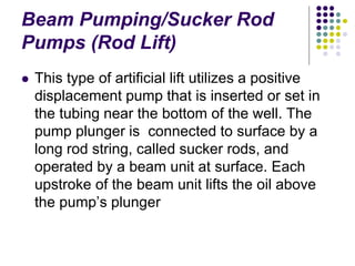 3_Artificial_lift_systems.ppt