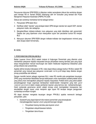 3 artikel spm_rsdk | PDF