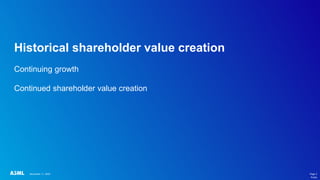 3_ASML_Investor Day 2022_Business Model - Roger Dassen.pdf