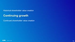 3_ASML_Investor Day 2022_Business Model - Roger Dassen.pdf