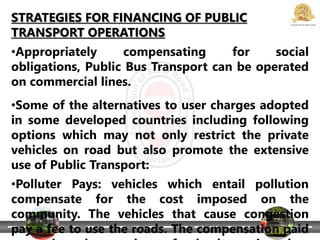Transportation system.ppt