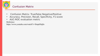 3Assessing classification performance.pdf