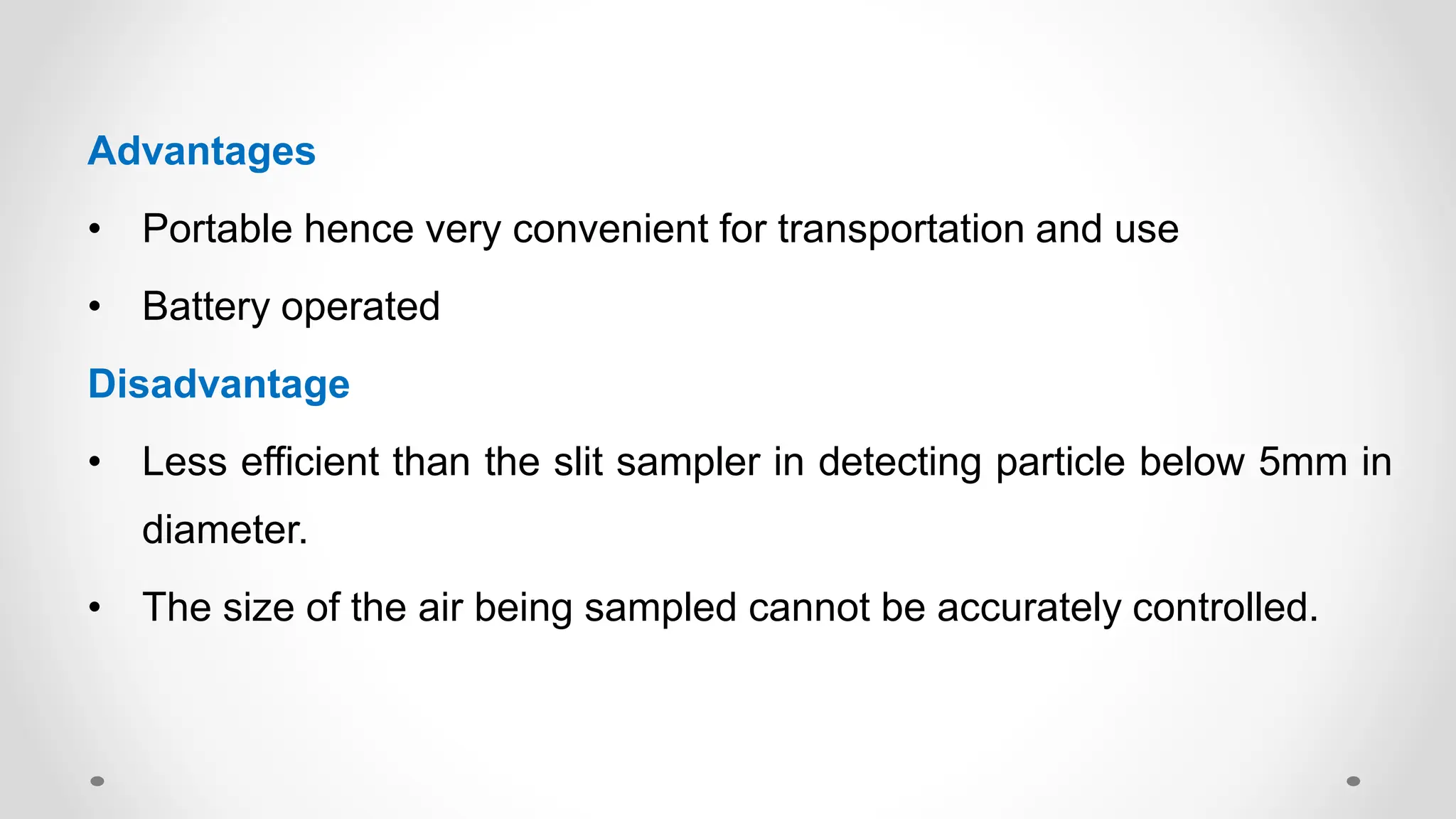 Microbial Assessment of Air Quality.pptx