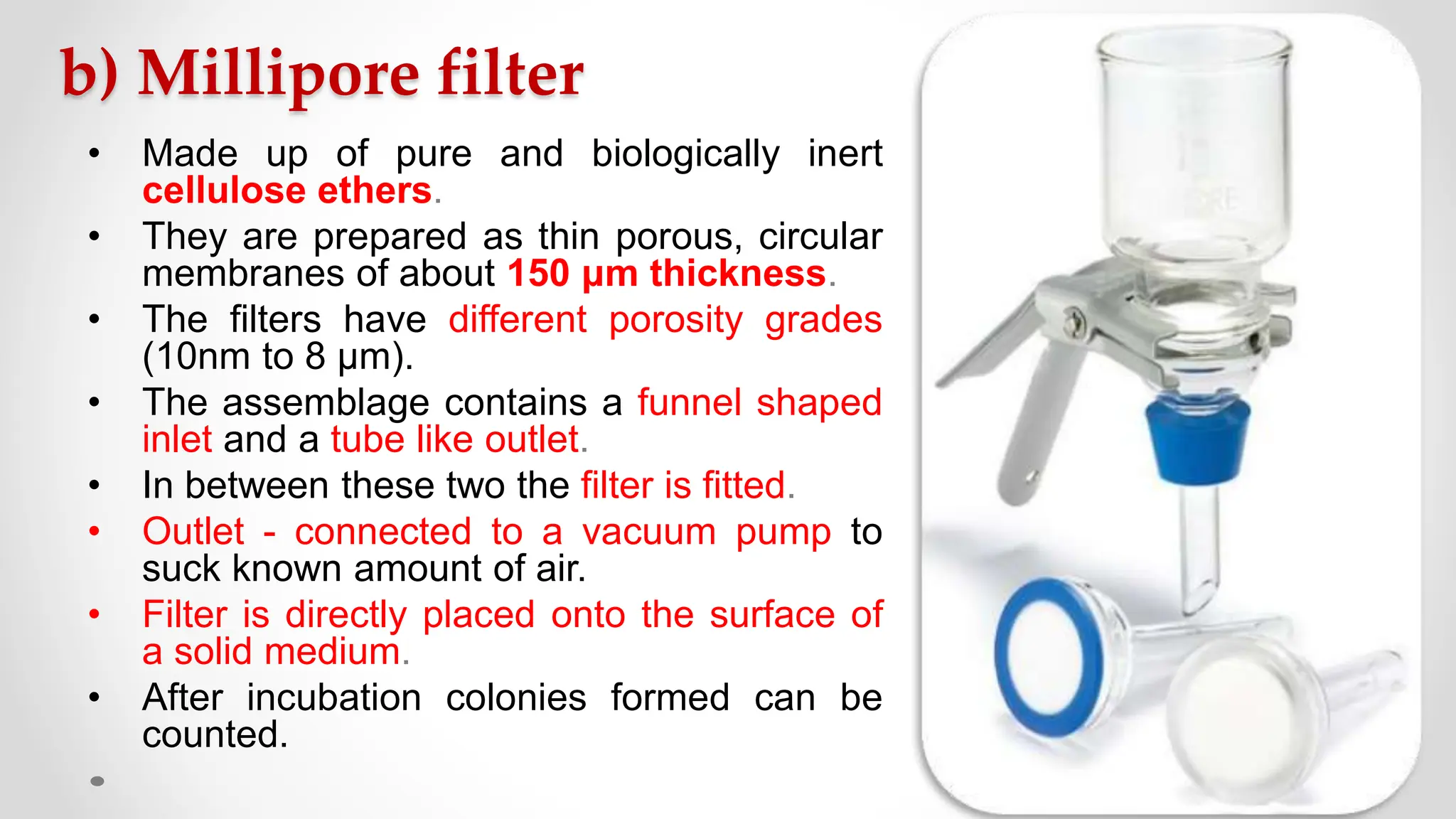 Microbial Assessment of Air Quality.pptx