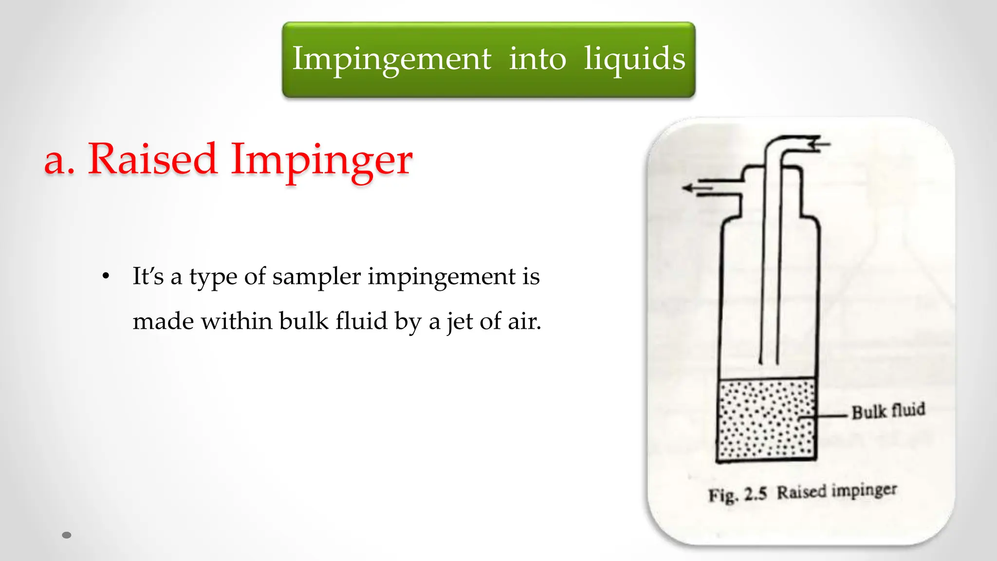 Microbial Assessment of Air Quality.pptx