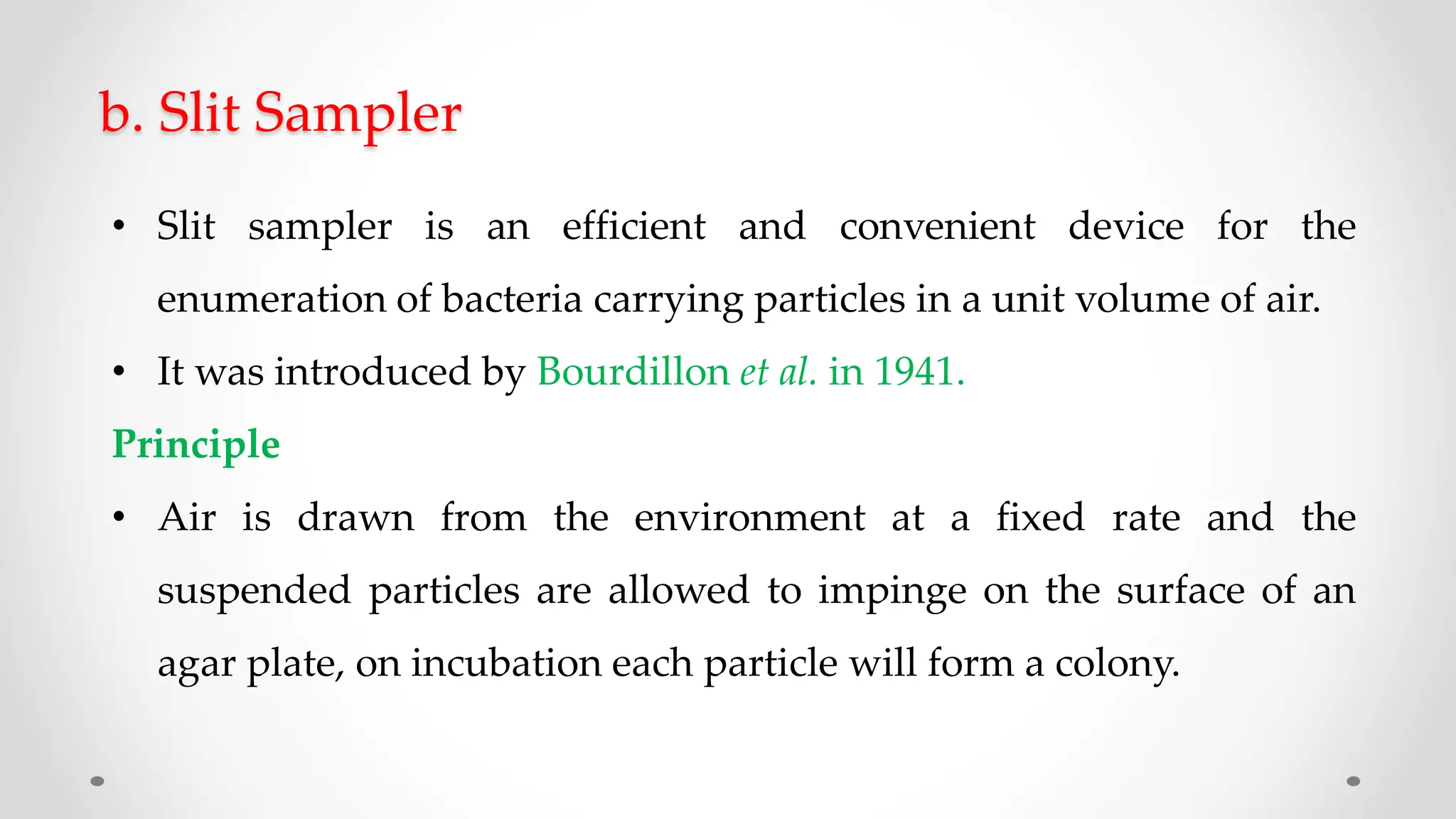 Microbial Assessment of Air Quality.pptx