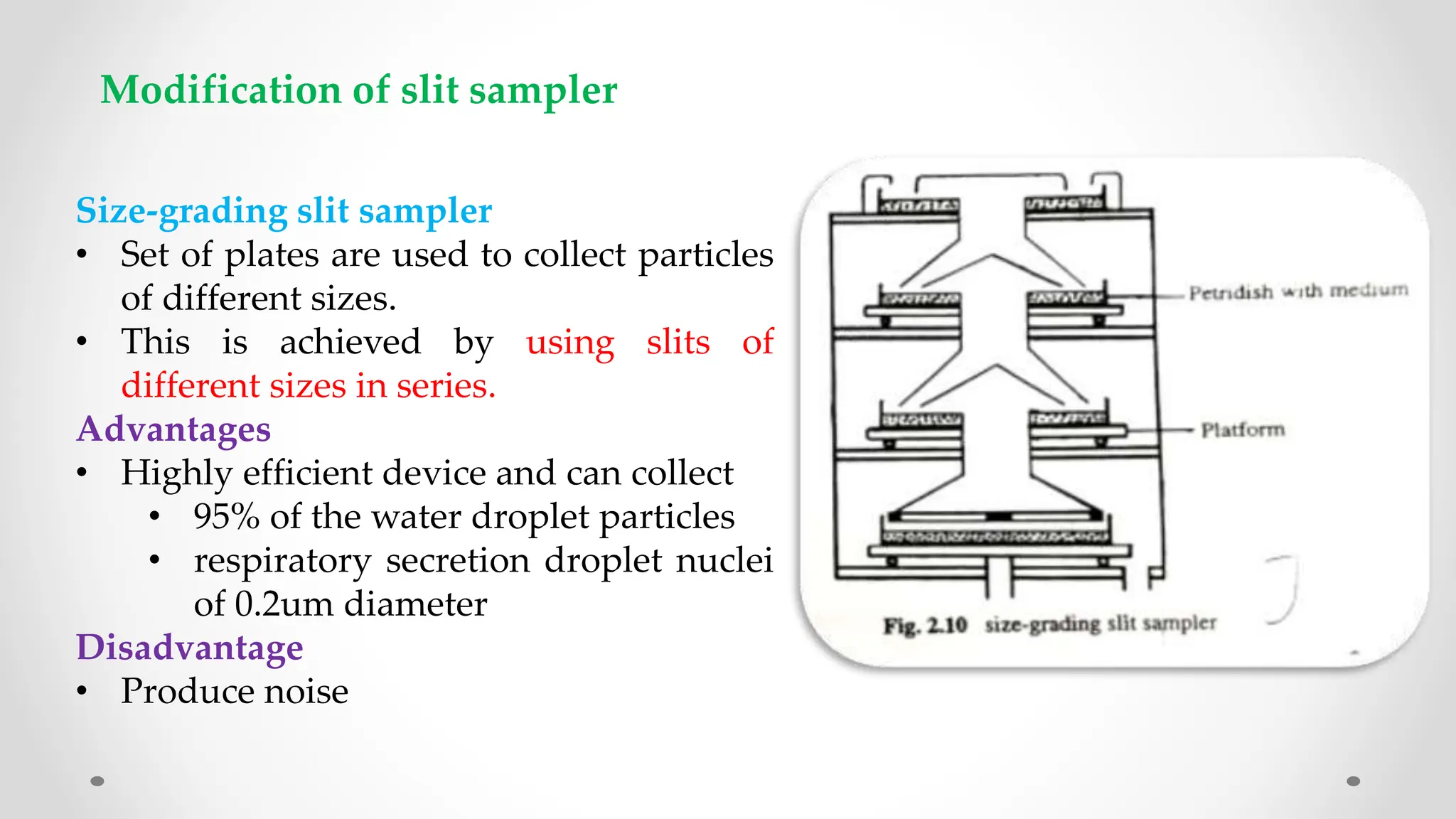 Microbial Assessment of Air Quality.pptx