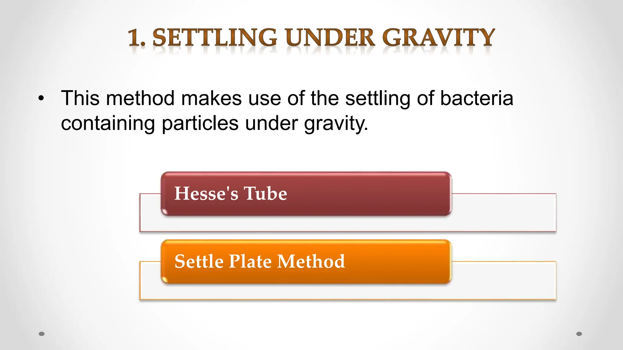 Microbial Assessment of Air Quality.pptx