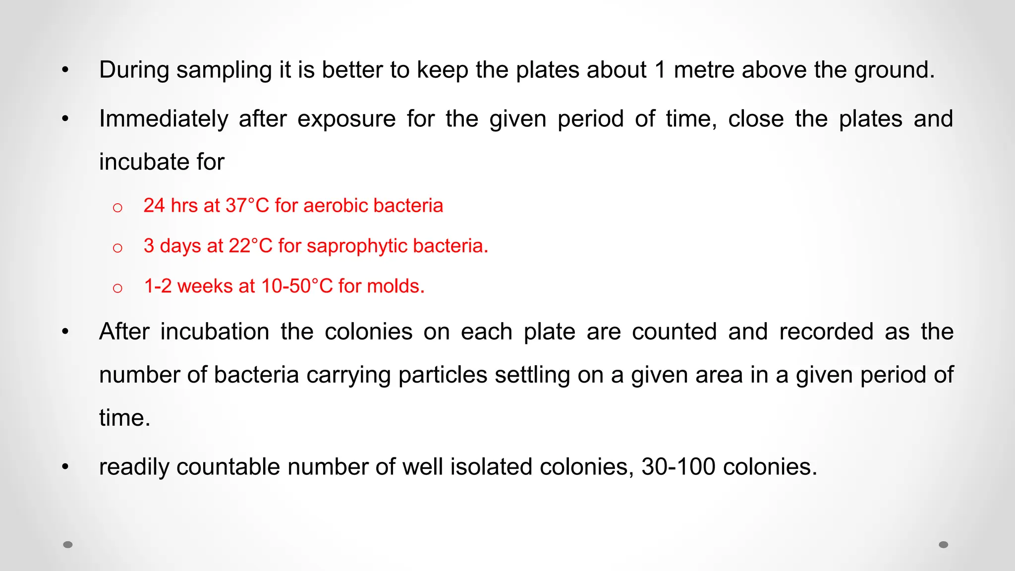 Microbial Assessment of Air Quality.pptx