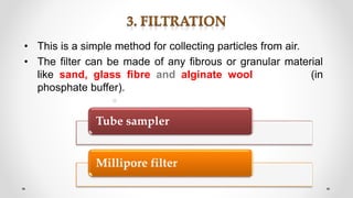 Microbial Assessment of Air Quality.pptx