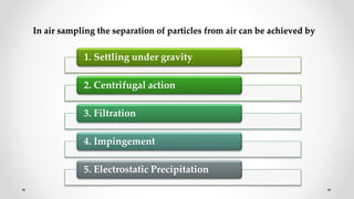 Microbial Assessment of Air Quality.pptx