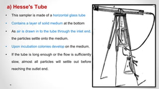 Microbial Assessment of Air Quality.pptx