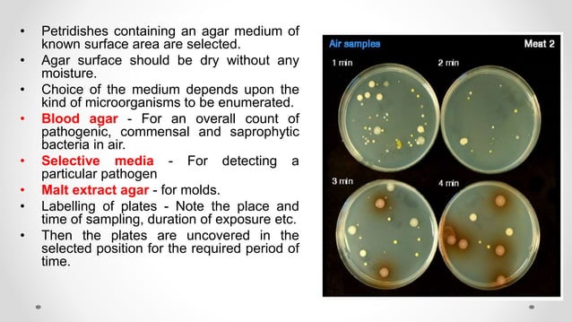 Microbial Assessment of Air Quality.pptx