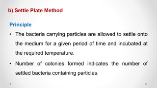Microbial Assessment of Air Quality.pptx