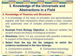 3 Assessment of Knowledge-1.pdf