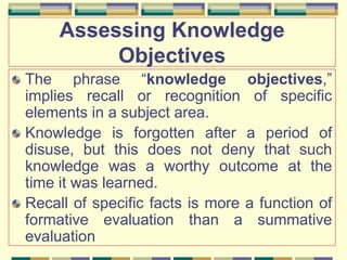 3 Assessment of Knowledge-1.pdf