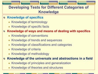 3 Assessment of Knowledge-1.pdf