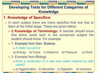 3 Assessment of Knowledge-1.pdf