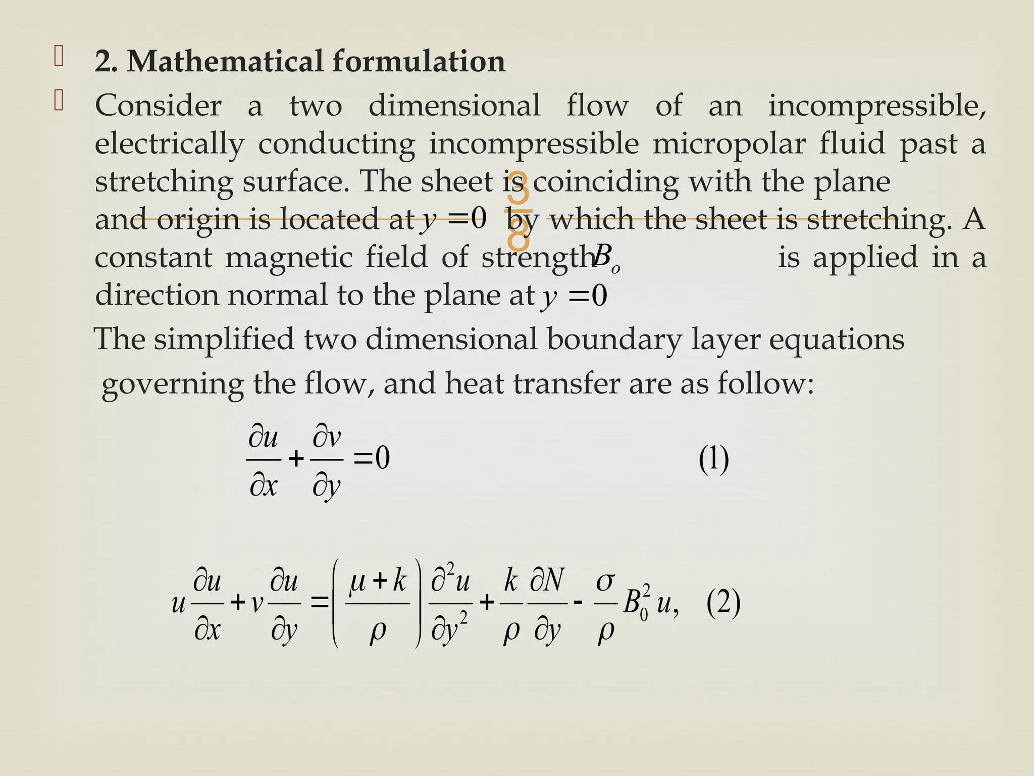 Educational PPT from sumit Mathematics.pptx