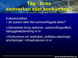 Session 3a Anna Grönlund.pdf