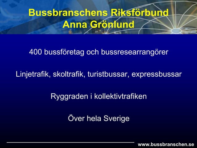 Session 3a Anna Grönlund.pdf