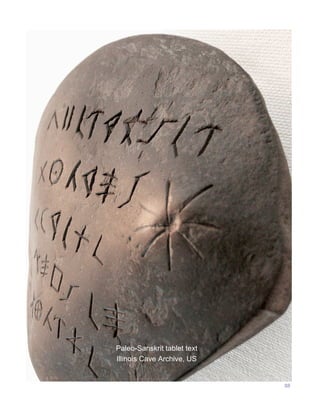 3 atlantean names | PDF