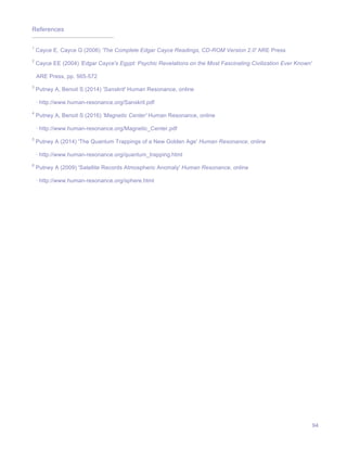 3 atlantean names | PDF