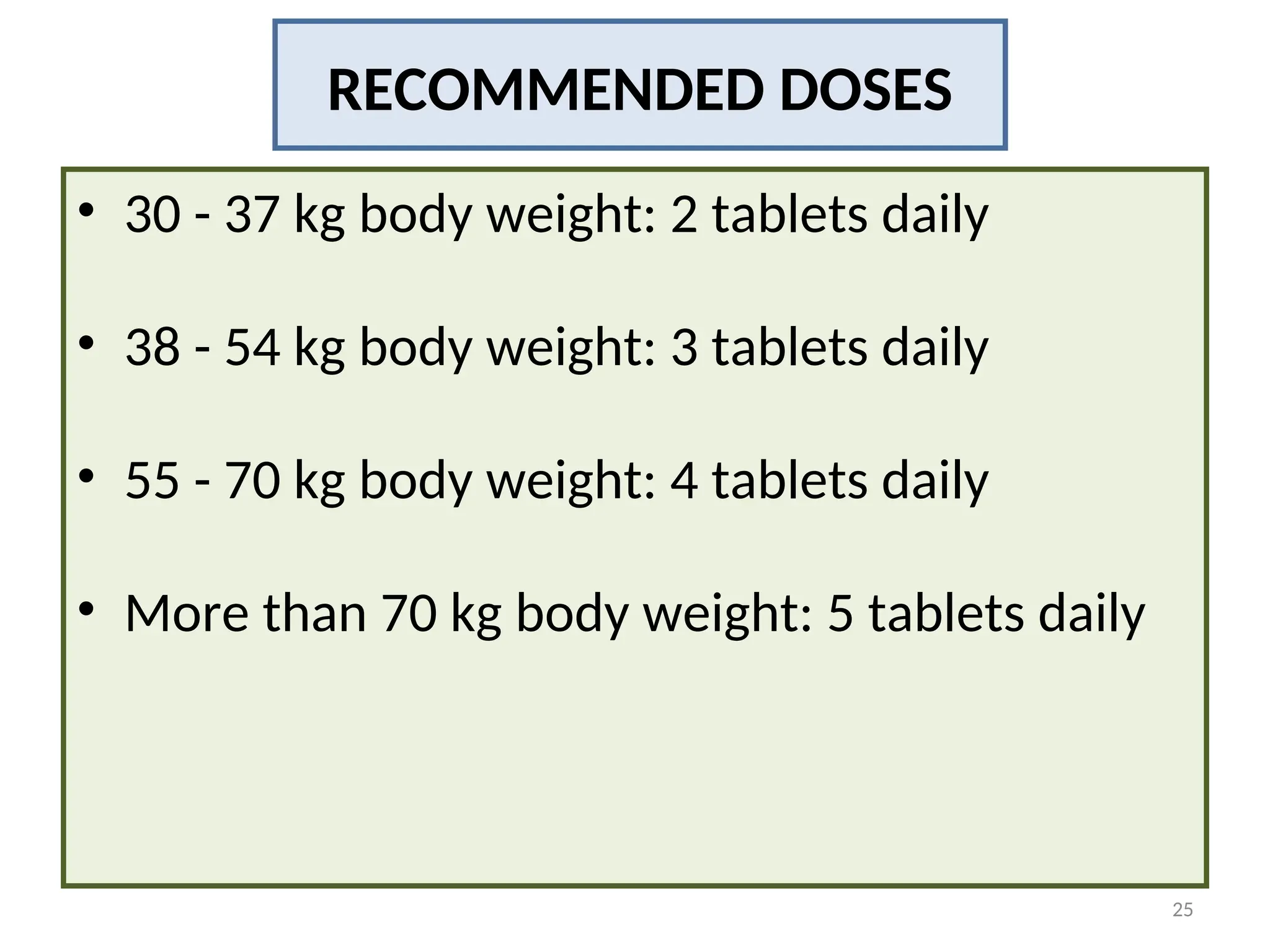 management of tuberculosis adult cpg malaysia | PPT