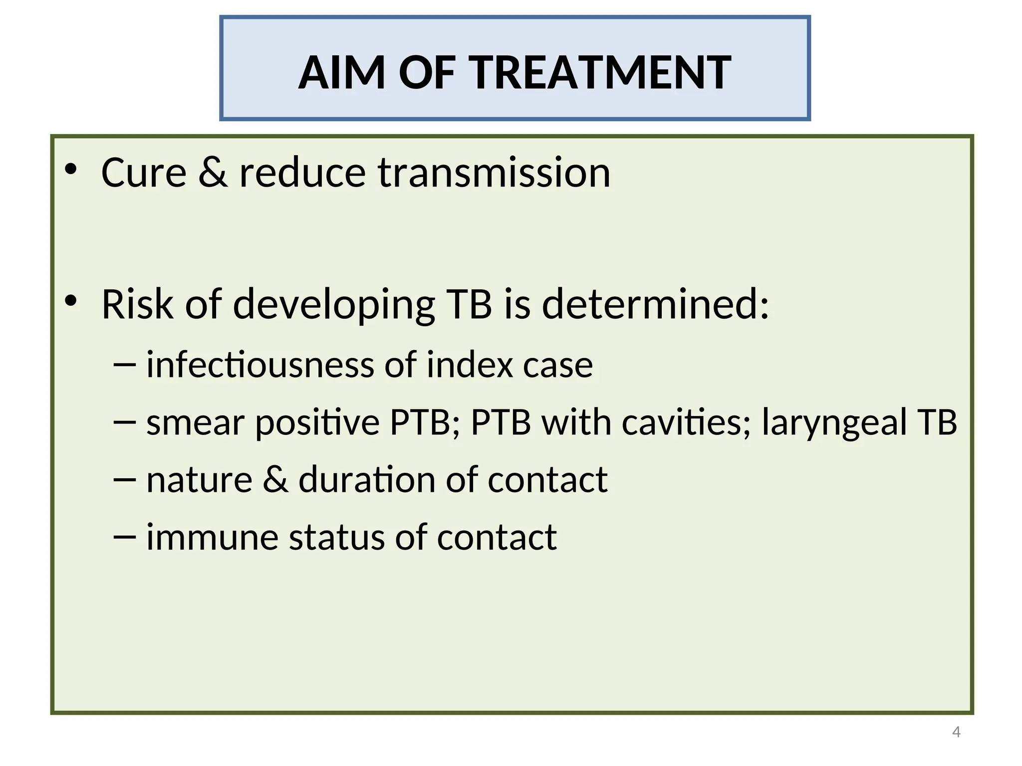 management of tuberculosis adult cpg malaysia | PPT