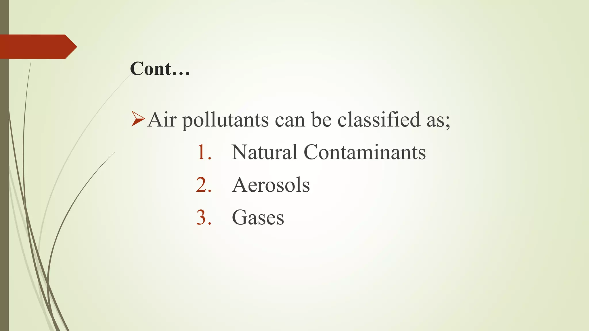 3 Atmospheric pollution .pptx
