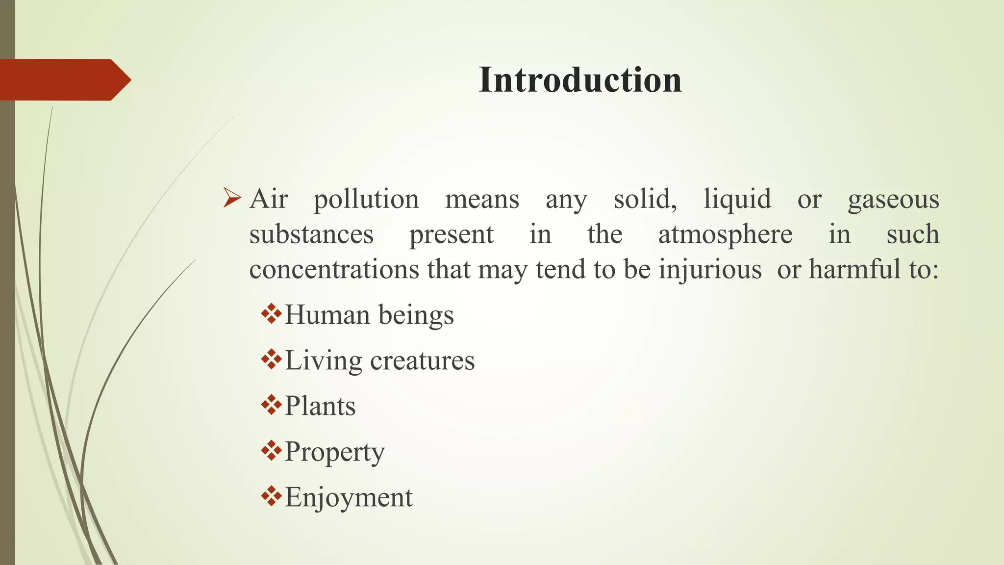 3 Atmospheric pollution .pptx