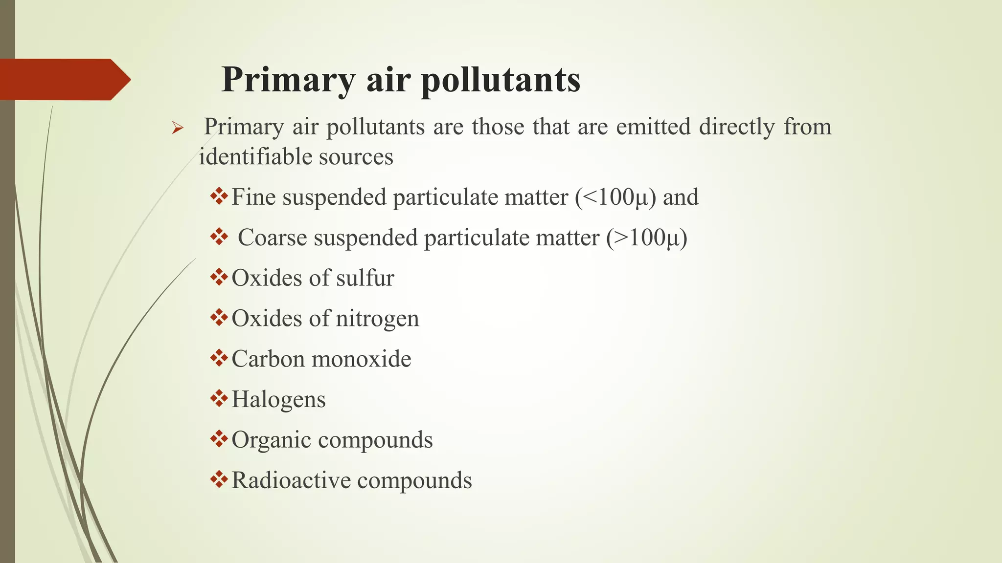 3 Atmospheric pollution .pptx
