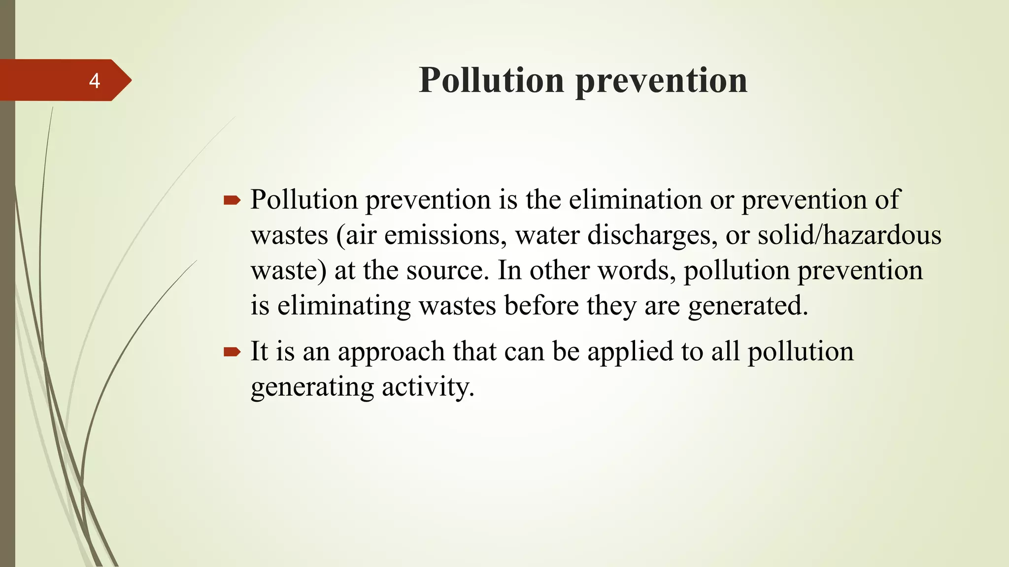 3 Atmospheric pollution .pptx