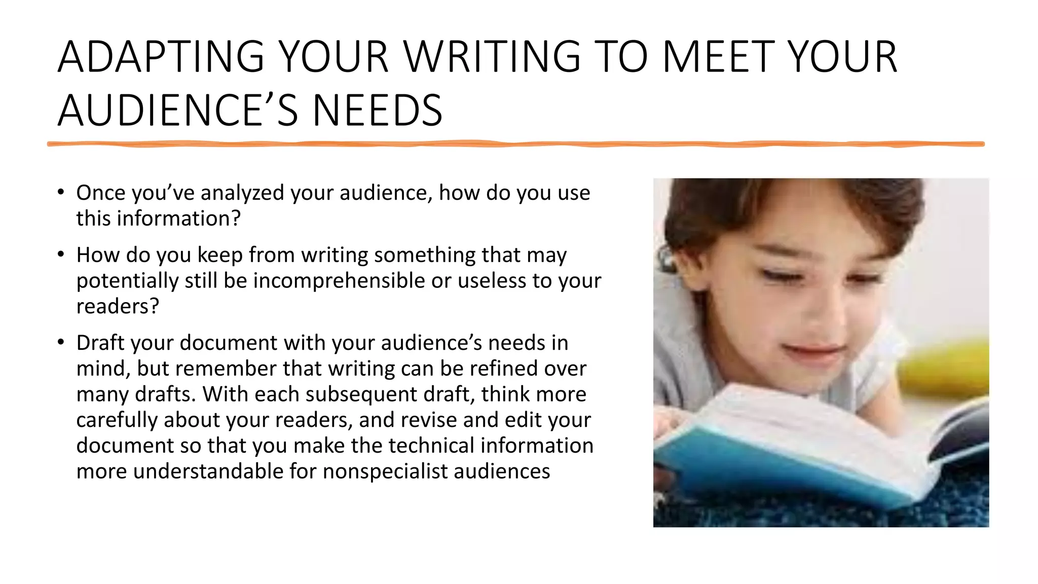 3 Audience Analysis.pdf