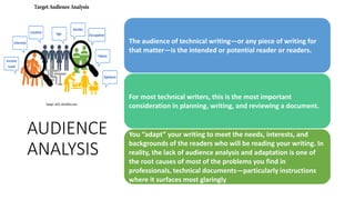 3 Audience Analysis.pdf