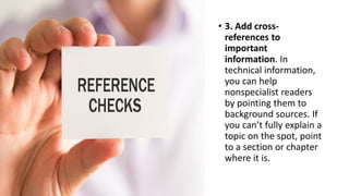 3 Audience Analysis.pdf