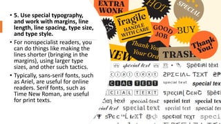 3 Audience Analysis.pdf