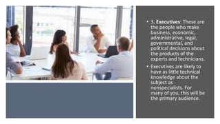 3 Audience Analysis.pdf