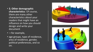 3 Audience Analysis.pdf