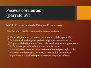 3 Auditoría Pasivo.ppt