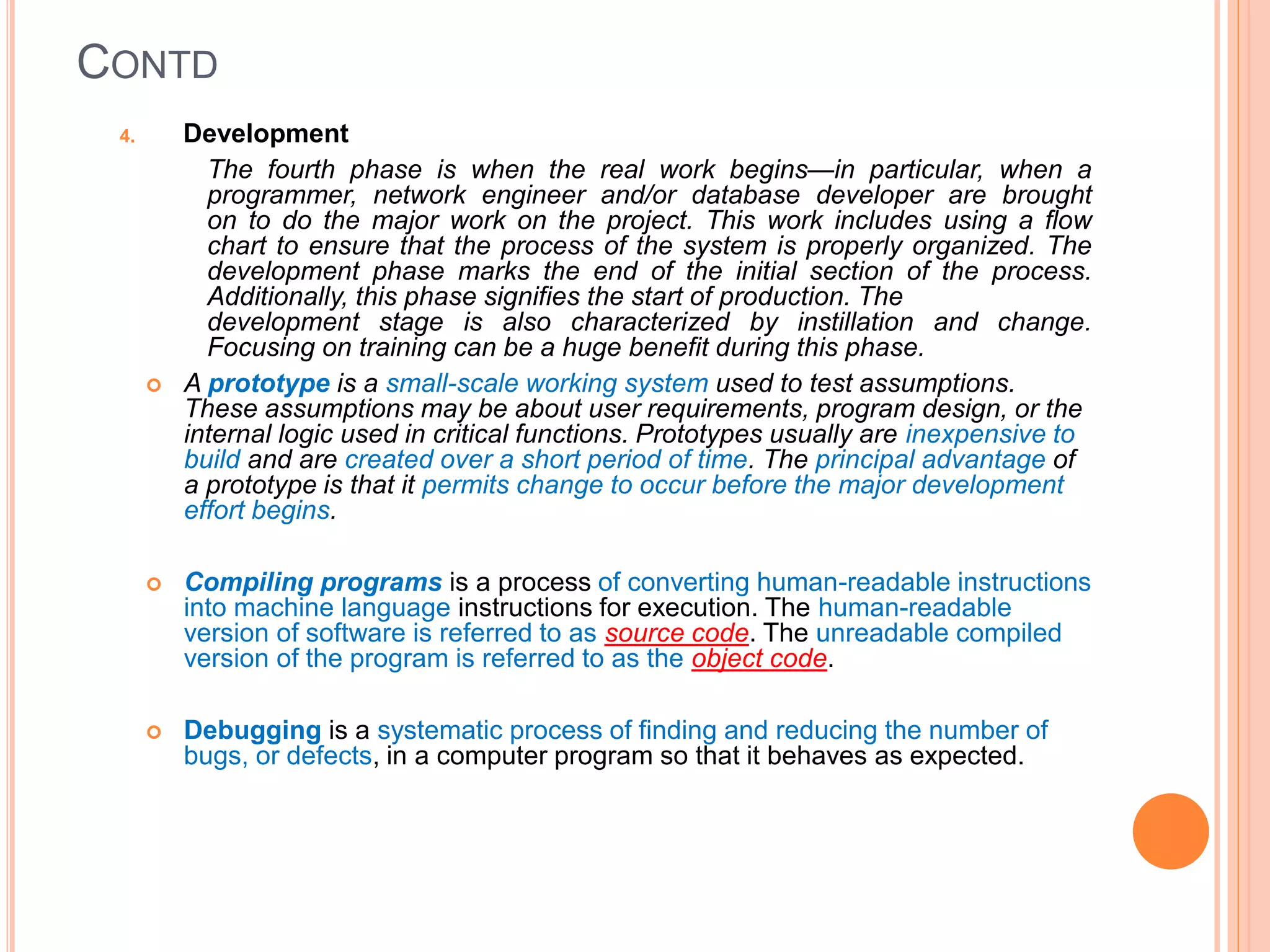 3Audit Software & Tools.pptx