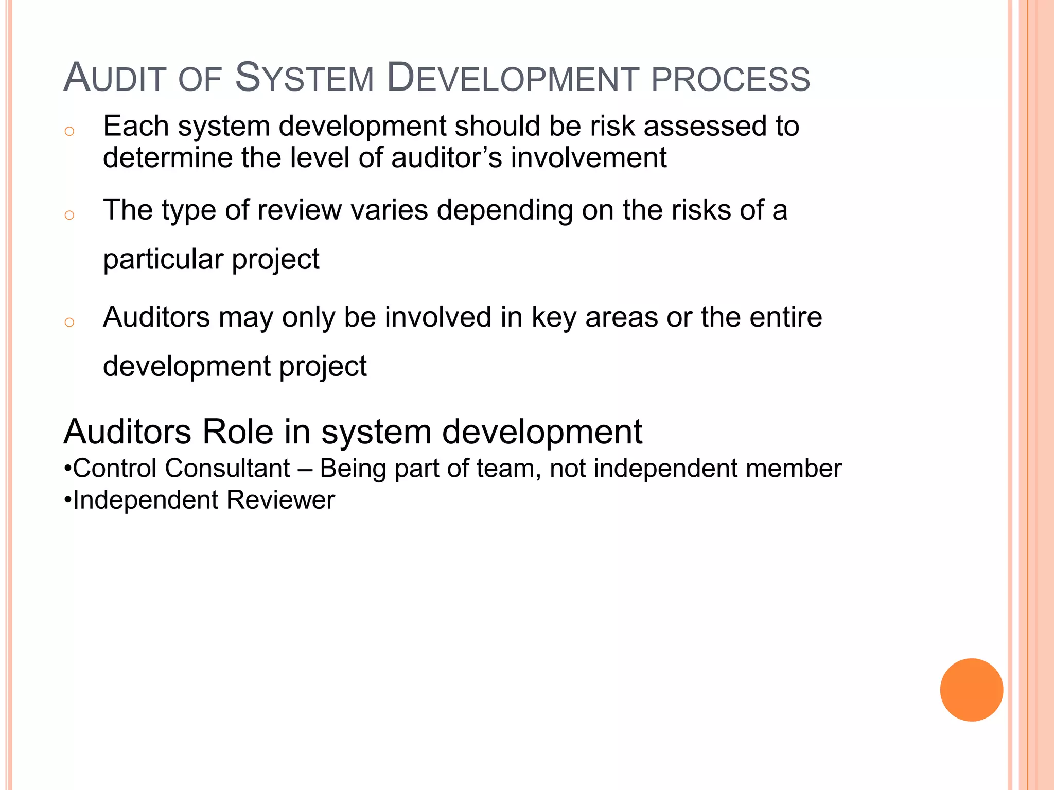 3Audit Software & Tools.pptx