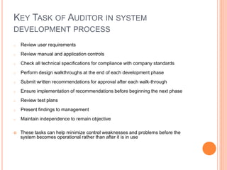 3Audit Software & Tools.pptx