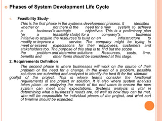 3Audit Software & Tools.pptx
