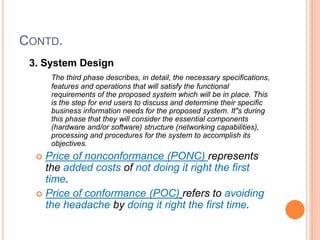 3Audit Software & Tools.pptx