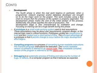 3Audit Software & Tools.pptx