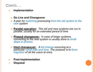 3Audit Software & Tools.pptx