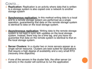 3Audit Software & Tools.pptx