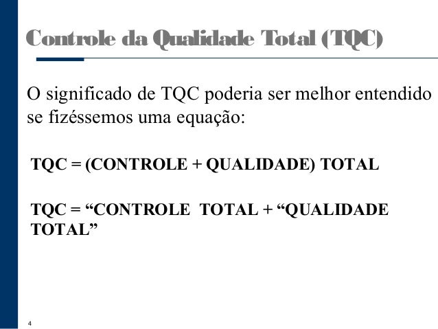 3 aula 3___introdu__o_ao_tqc