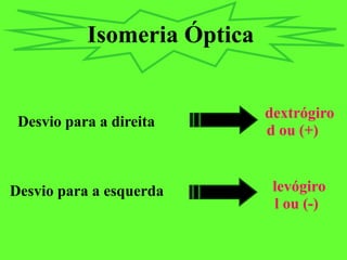 3AulaIsomeria.ppt